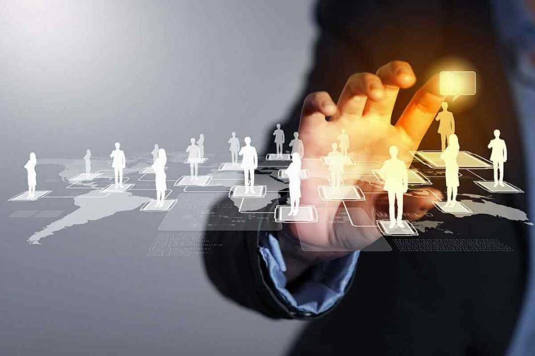 Tippmix tippek - Sportfogadás - Ingyenes és Prémium tippek