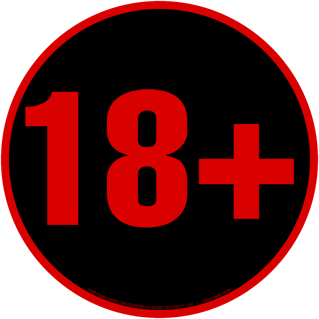 Blog Archívum | Tippmix tippek 1x2