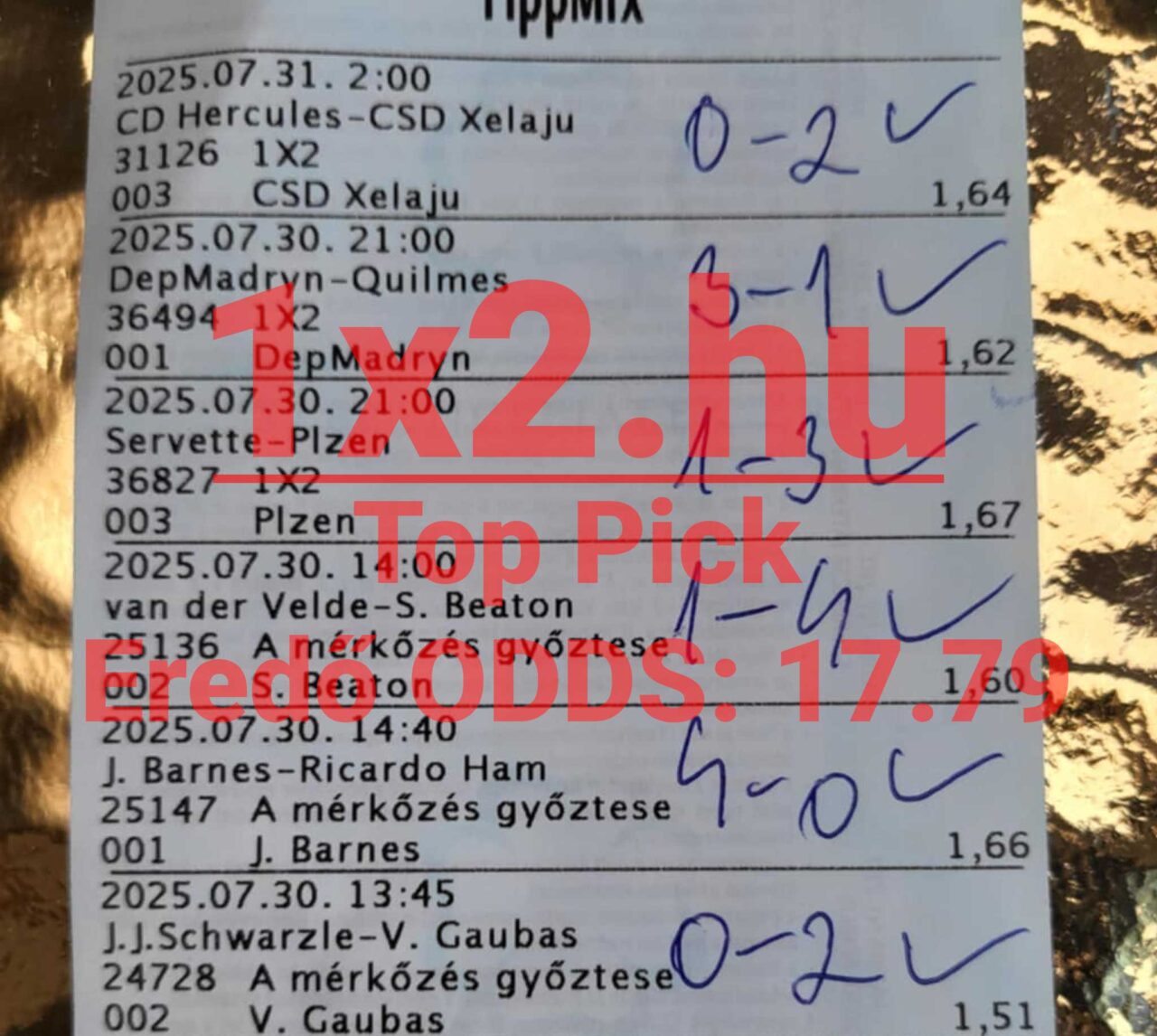 Tippmix tippek: Durrant a 17.79-es odds - 1x2.hu